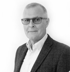 About Us – Felix Homes